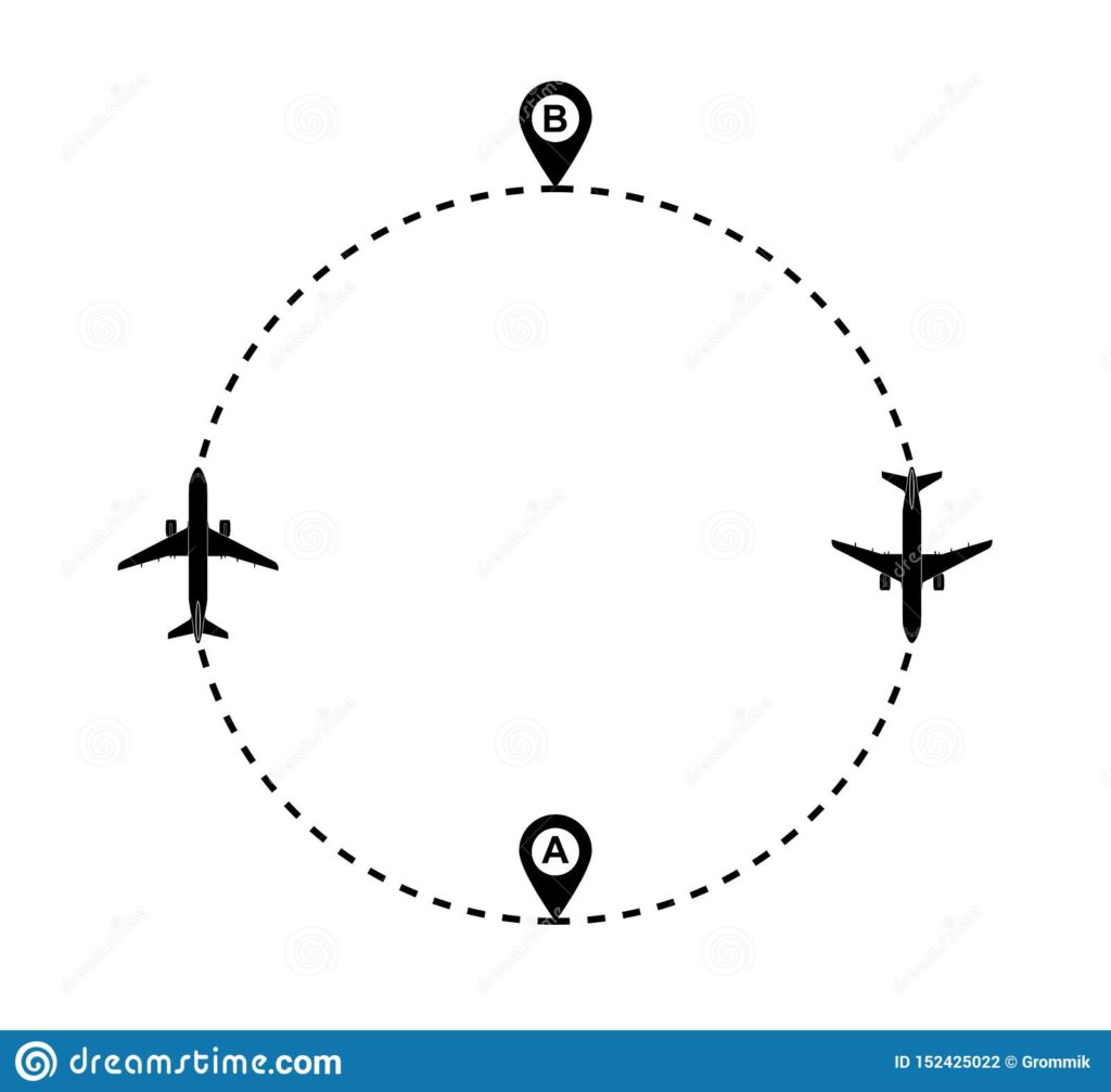 Airline Operations - Flight Wings Aviation Global