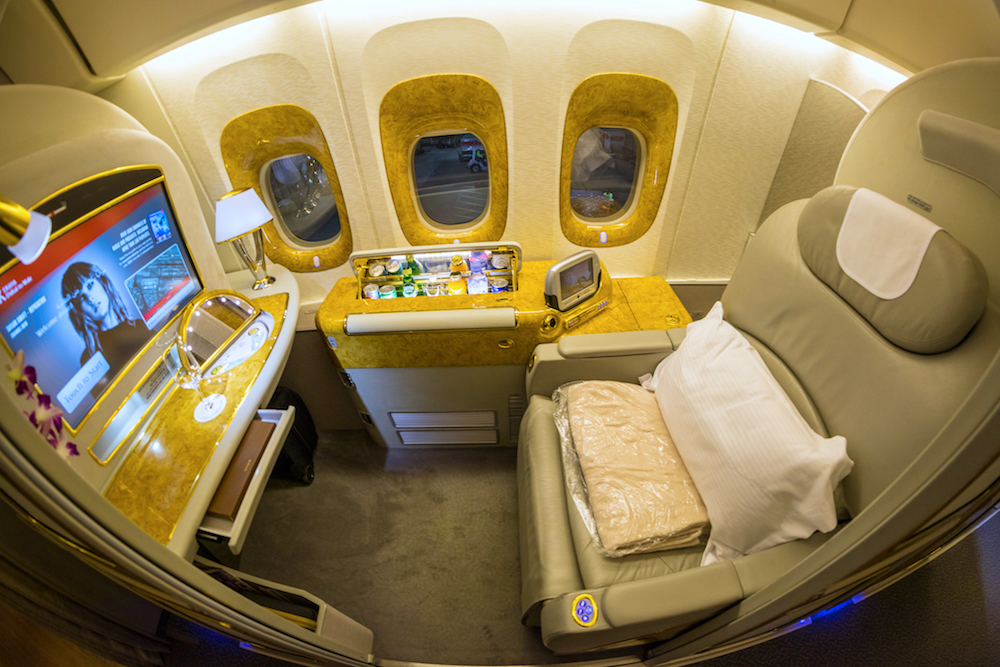 Airline - Flight Wings Aviation Global
